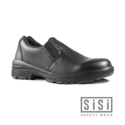 BAYAAN SAFETY WORLD – SAFETY WORLD