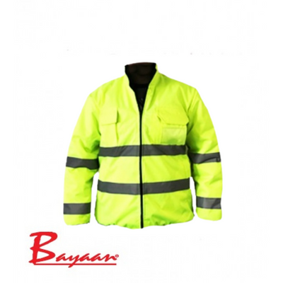 BAYAAN SAFETY WORLD – SAFETY WORLD