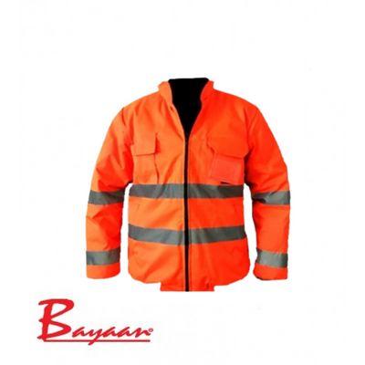 BAYAAN SAFETY WORLD – SAFETY WORLD